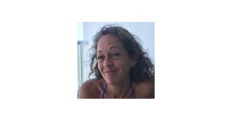 Lori Ann Bird Obituary 2024 Worcester Ma Mercadante Funeral Home