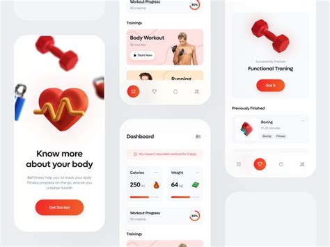 Mrh Raju On Linkedin Uiux Ui Ux User Interface Userexperience Mobileap Mobileui