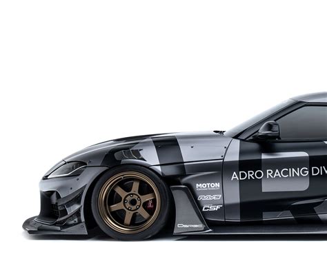 Discover The All New Adro 20 Adro Us