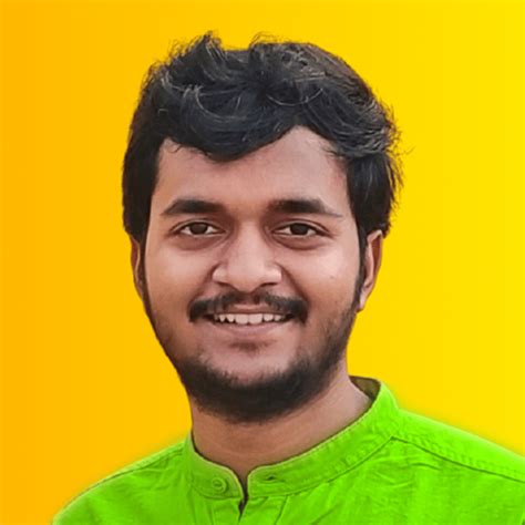 Netlify Dynamic Site Challenge Dev Challenge Dev Community