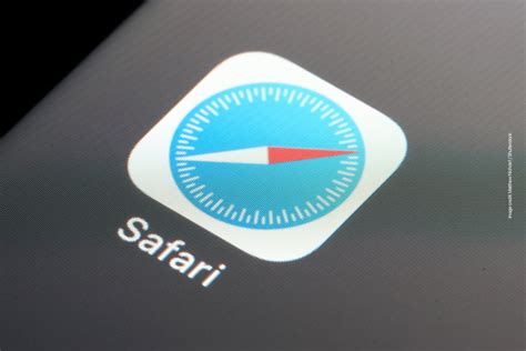 Safari In Ios 26 A Fresh Look And Smarter Features Applemagazine