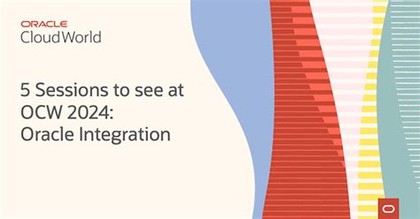 Krishna Kumar K P On Linkedin Cloudworld