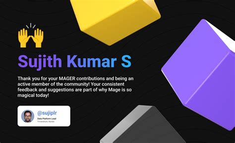 Sujith Kumar S On Linkedin Dataengineering Data Datapipeline
