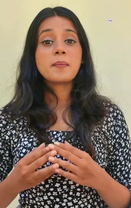 Metacodify On Linkedin Metacodify Medicalcoding Careersuccess