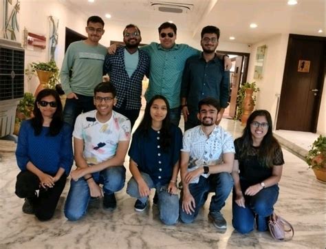 Yatharth Gupta On Linkedin Deeplearning Machinelearning Artificialintelligence Transformers