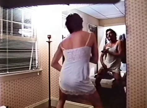 Smoker 1983 Requested Group Sex Group Sex Porn Feat Montana Gunn