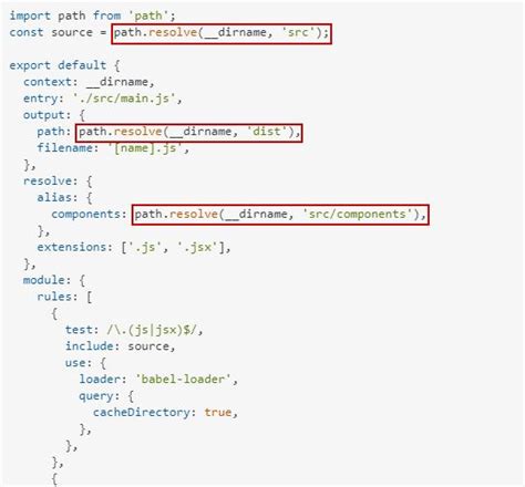 Fix Field Browser Doesnt Contain A Valid Alias Configuration