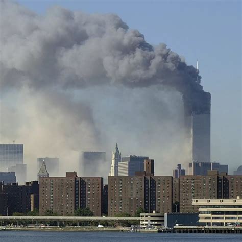 Chinese Scientists Have Created A Real Invisibility Cloak