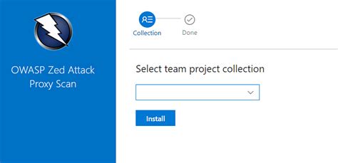 Owasp Zap Integration With Azure Devops Çiğdem Kadakoğlu Medium