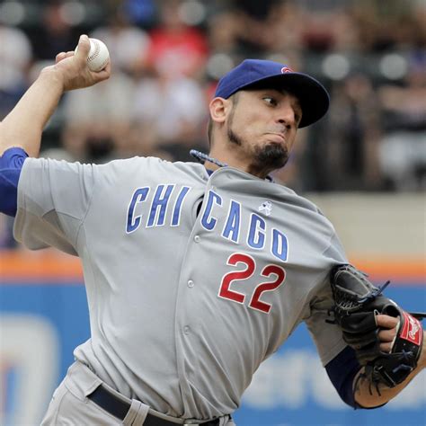 Mlb Trade Rumors All 30 Teams Hottest News On The Rumor Mill