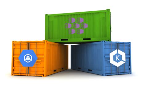 managed kubernetes pricing comparison eks vs aks vs gke