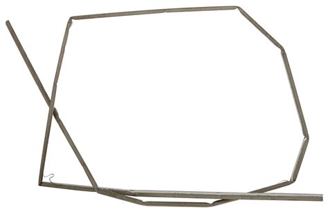 3020903 Wurth Elektronik Shielding Gasket Emi Shielding Fabric Over Foam