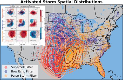 The Inset Shows Composite Saliency Maps For Selected Neurons In The Download Scientific Diagram