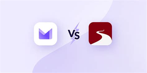 Getting Started With Protonmail Ghacks Tech News