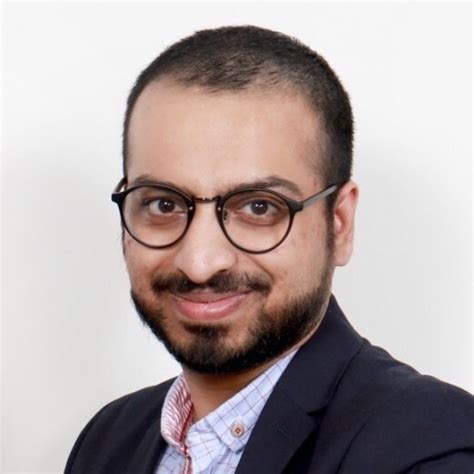 Umair Sarwar Computer Science Al Khair University Xing