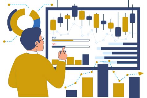 Moving Average Technical Indicator Every Trader Must Know