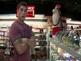 Gay Glory Hole Thisvid Com