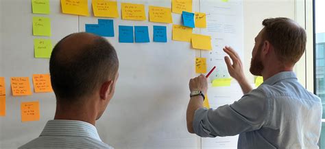 Профессия Ux исследователь где учиться зарплата плюсы и минусы