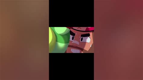 شخصيات براول ستارز الجزء 3 Youtube