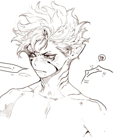 Original Drawn By Pigeon666 Danbooru