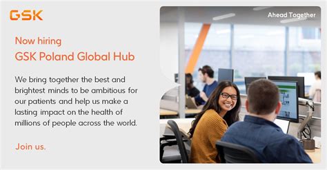 Gsk On Linkedin Gsk Careers Apply