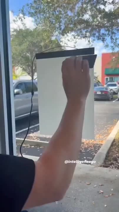 jerry louis jeune 杰瑞 on linkedin privacy ai artificialintelligence emergingtech technology…