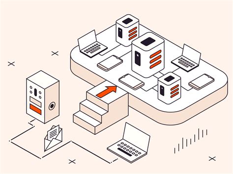 Explore The Evolution Of Cdn From Static Files To Edge Computing