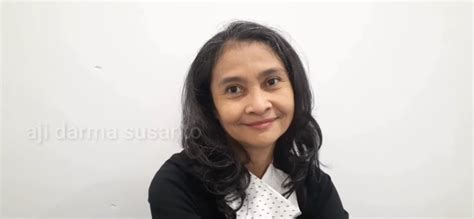 Yuk Kenalan Dengan Dubber Indonesia Dari Hello Pawmily Di Net Kutu