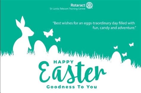 Rotaract Club Of Slttc On Linkedin Rotaract Racslttc Wearerotaract Rotaract3220