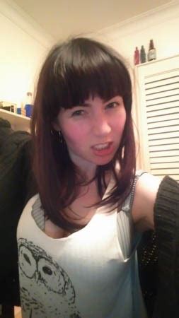 Sex Contacts And Hookups In West Midlands