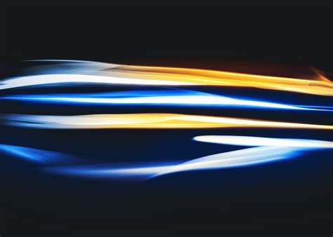 Reliability And Condition Monitoring Of Electric Drives Info • Swedish