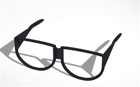 3d Design Layla Graduation Project Tinkercad