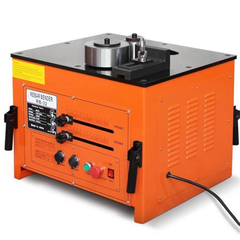 არმატურის საჭრელი საღუნი ქირაობა Armaturis Sachreli Saguni Qiraoba სერვისები