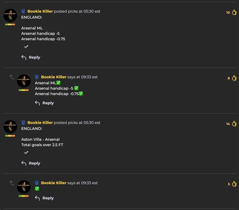 Zcode System Automated Winning Sports Picks Tutorial How To Create Your Own WINNING SYSTEM