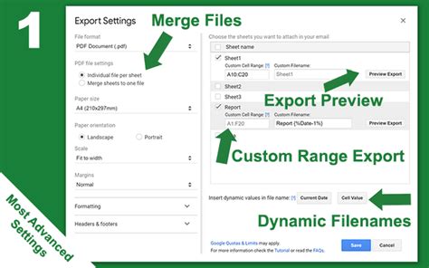 Can Smartsheet Schedule And Send Content In Cells As Emails