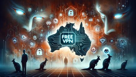 Save Money Tips And Strategies To Reach Your Savings Goals Nestegg