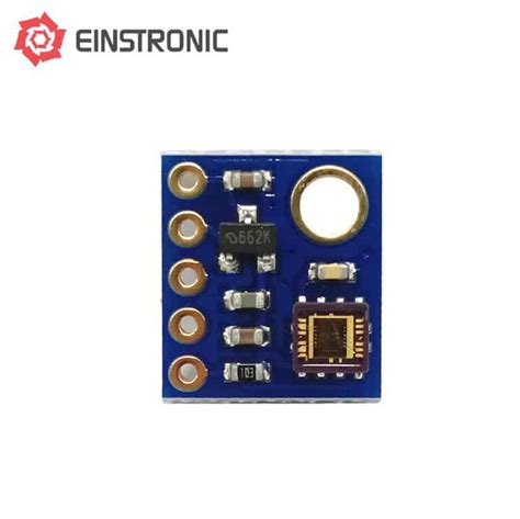 MH Infrared Speed Sensor Module Einstronic Enterprise