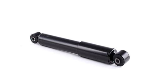 Shock absorber 55300 4P000 OEM HYUNDAI, KIA