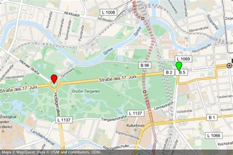 Github Floppgo Staticmaps A Go Golang Library And Command Line