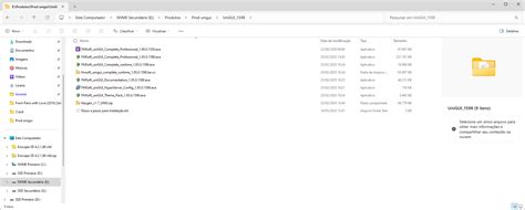 FMSOFT Unigui Complete Edition SoftArena