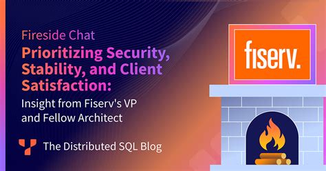 Evolution Of Database Operations From Traditional To Distributed Sql