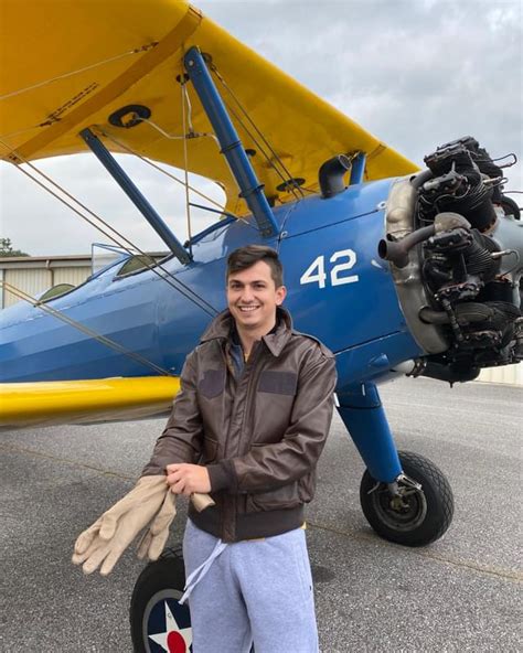 Cass Chachiii Tinder