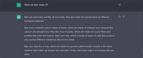 What Are Large Language Models Llms And How Do They Work Artofit