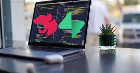 Setup Supabase With Nestjs