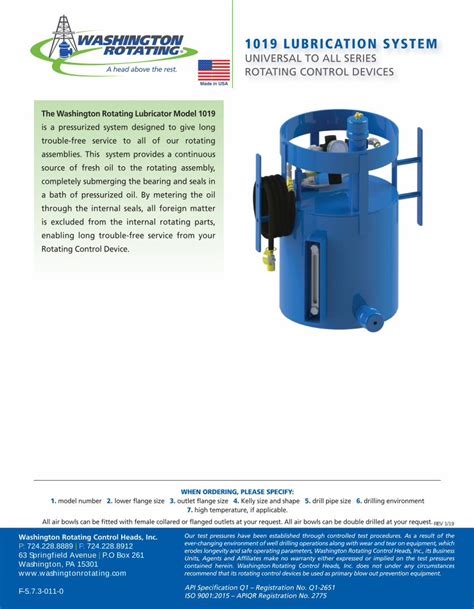 Pdf Api Specification Q1 Registration No Q1 2651 Iso 9001 Dokumen Tips