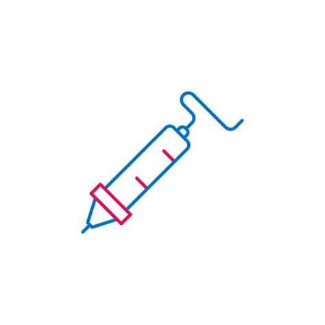 Best Extruder Illustrations Royalty Free Vector Graphics And Clip Art