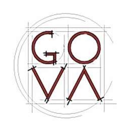 Gova - Crunchbase Company Profile & Funding