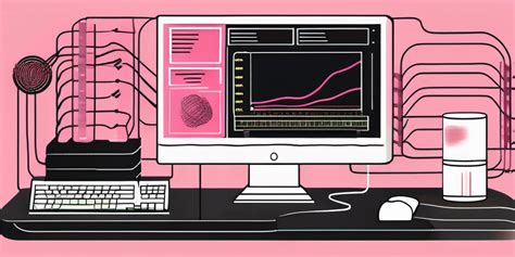 How To Use Unpivot In Mysql