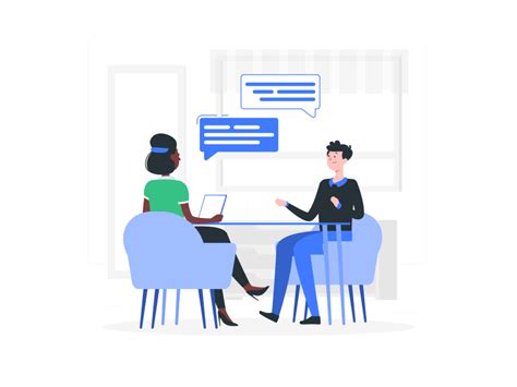 The Power Of AI Scheduling Benefits And Features InterviewDesk