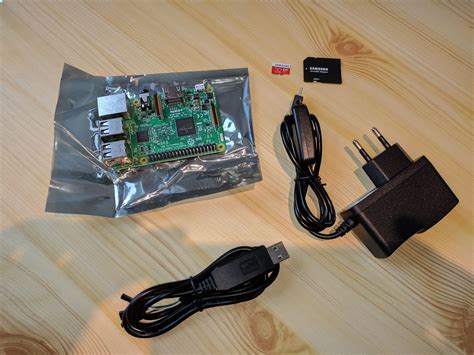 Howto Install Fedora On Raspberry Pi 3 Rfedora